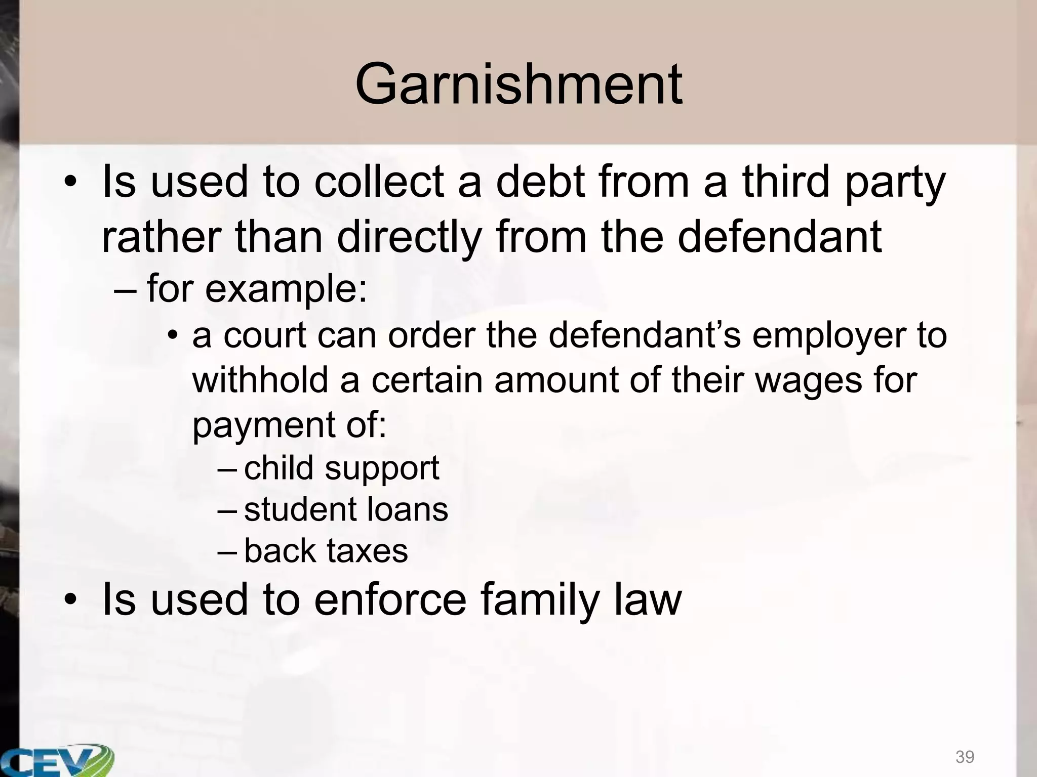 Civil Law Procedures.pptx