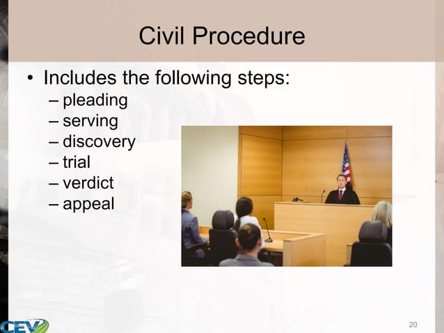 Civil Law Procedures.pptx