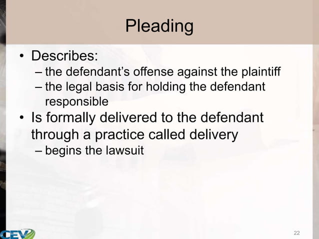 Civil Law Procedures.pptx