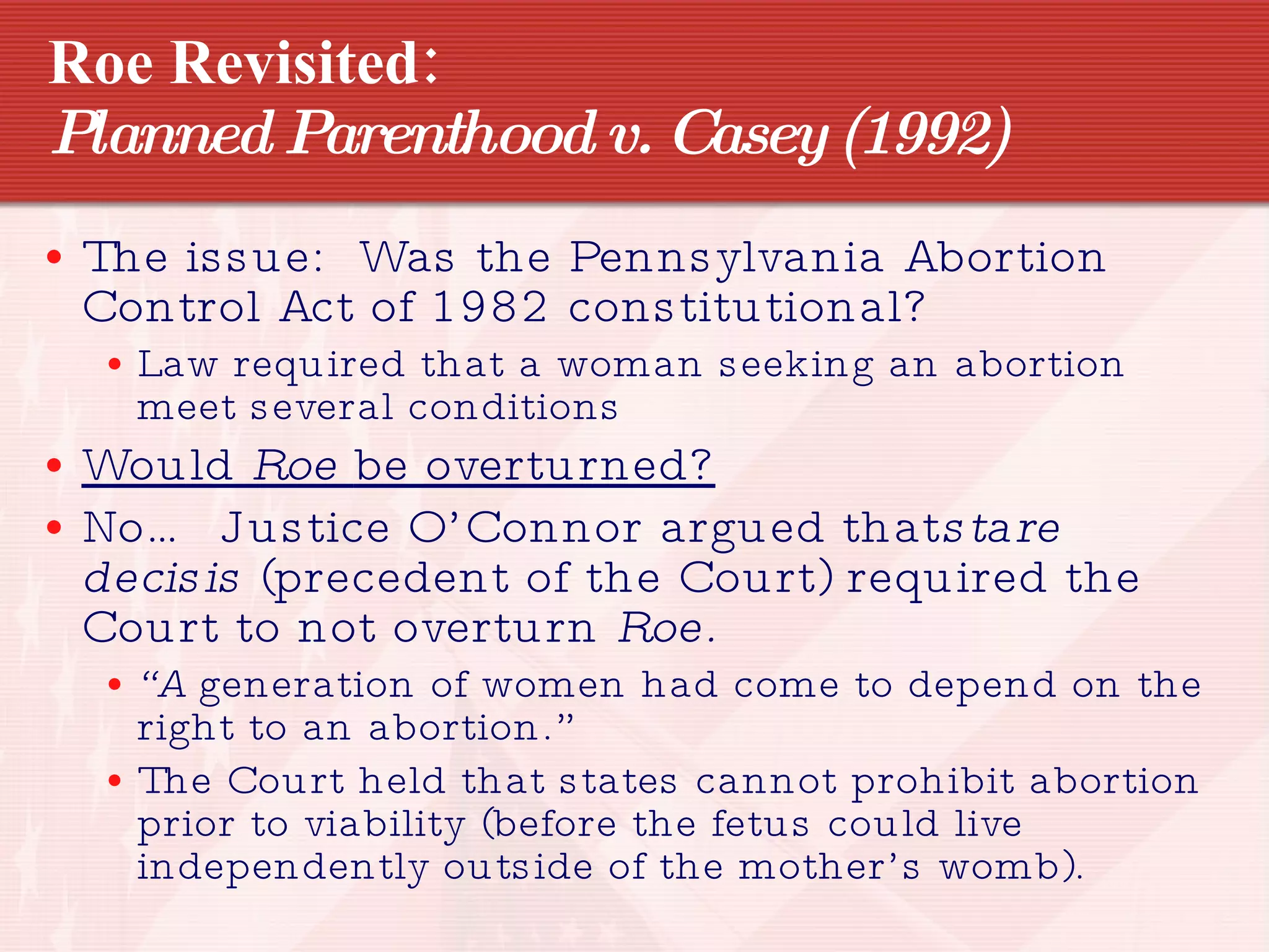 Civil Liberties And Civil Rights | PPT