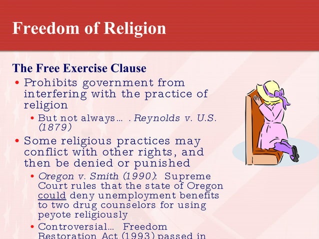 Civil Liberties And Civil Rights | PPT