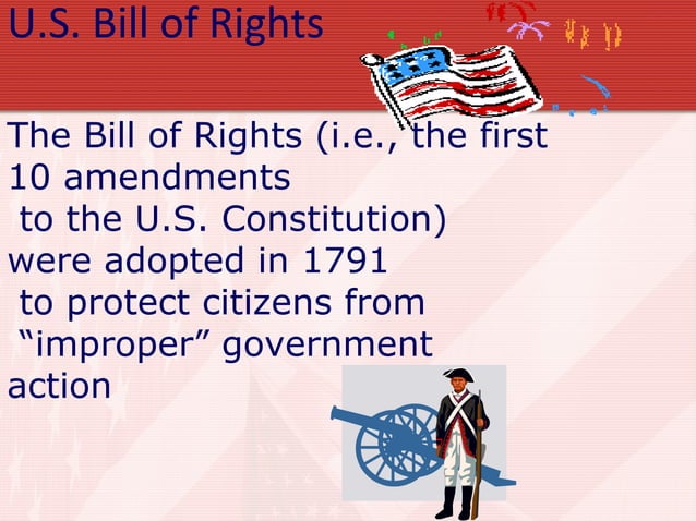 Civil Liberties, Vs Civil Rights; Best | PPT