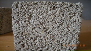 light weight aggregate.ppt