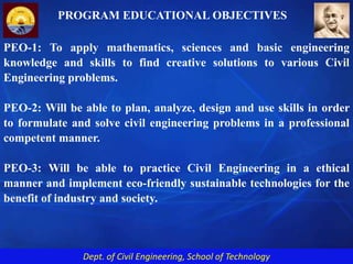 CIVIL_NAAC_06-9-2016_V2 (2) (1).pptx
