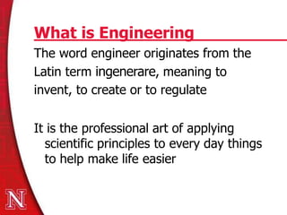 civil orientation (1).pptx