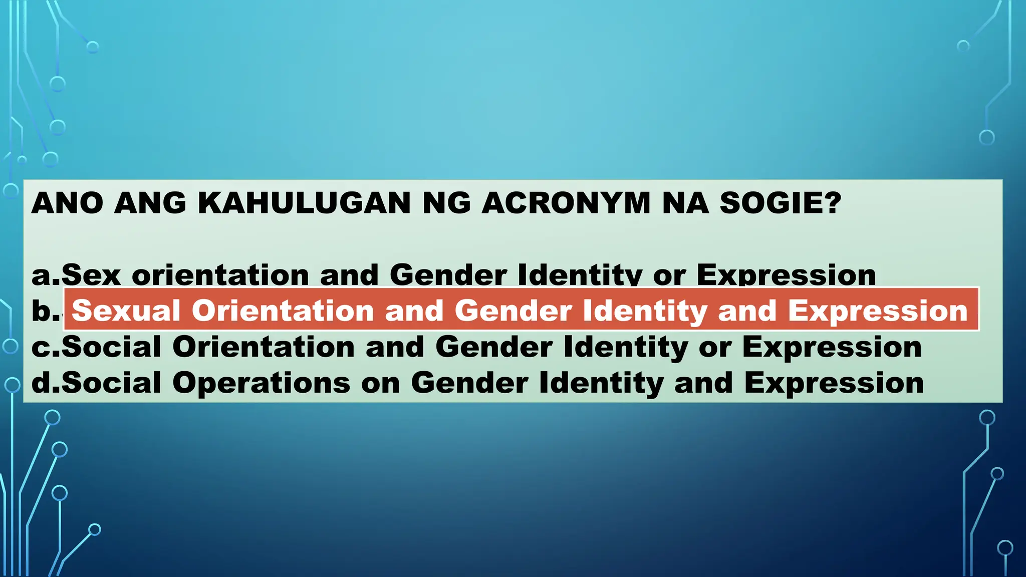 civil partneeeeeershi at SOGIE Bill.pptx