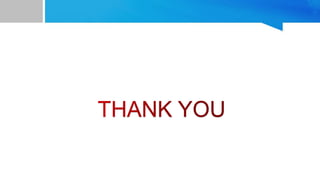 Civil Peace Chinua Achebe | PPTX