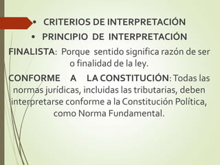 CIVIL PERSONAS Conjunto de principios y normas que regulan conducta ...