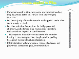 Civil Pile Foundation ppt.pptx