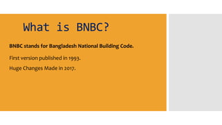 Civil plan and electronic fittings fixture layout | PPT