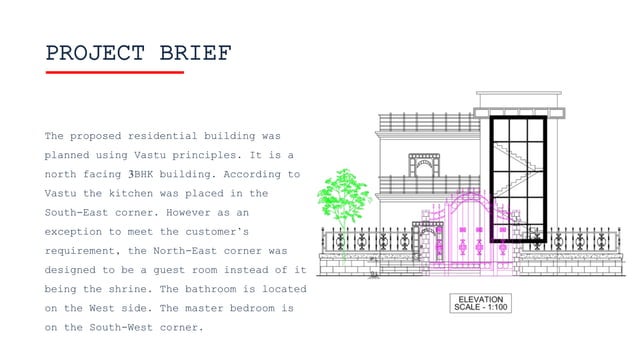 Civil portfolio | PPTX | Civil Engineering Industry | Industries