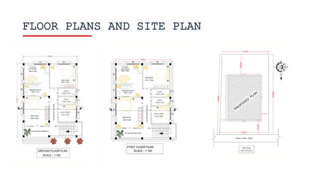 Civil portfolio | PPTX | Civil Engineering Industry | Industries