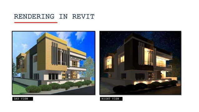 Civil portfolio | PPTX | Civil Engineering Industry | Industries