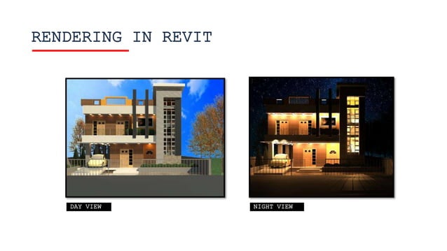 Civil portfolio | PPTX | Civil Engineering Industry | Industries