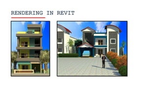 Civil portfolio | PPTX