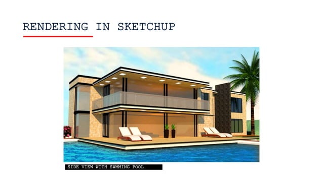 Civil portfolio | PPTX | Civil Engineering Industry | Industries