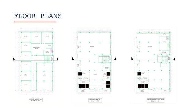 Civil portfolio | PPTX | Civil Engineering Industry | Industries