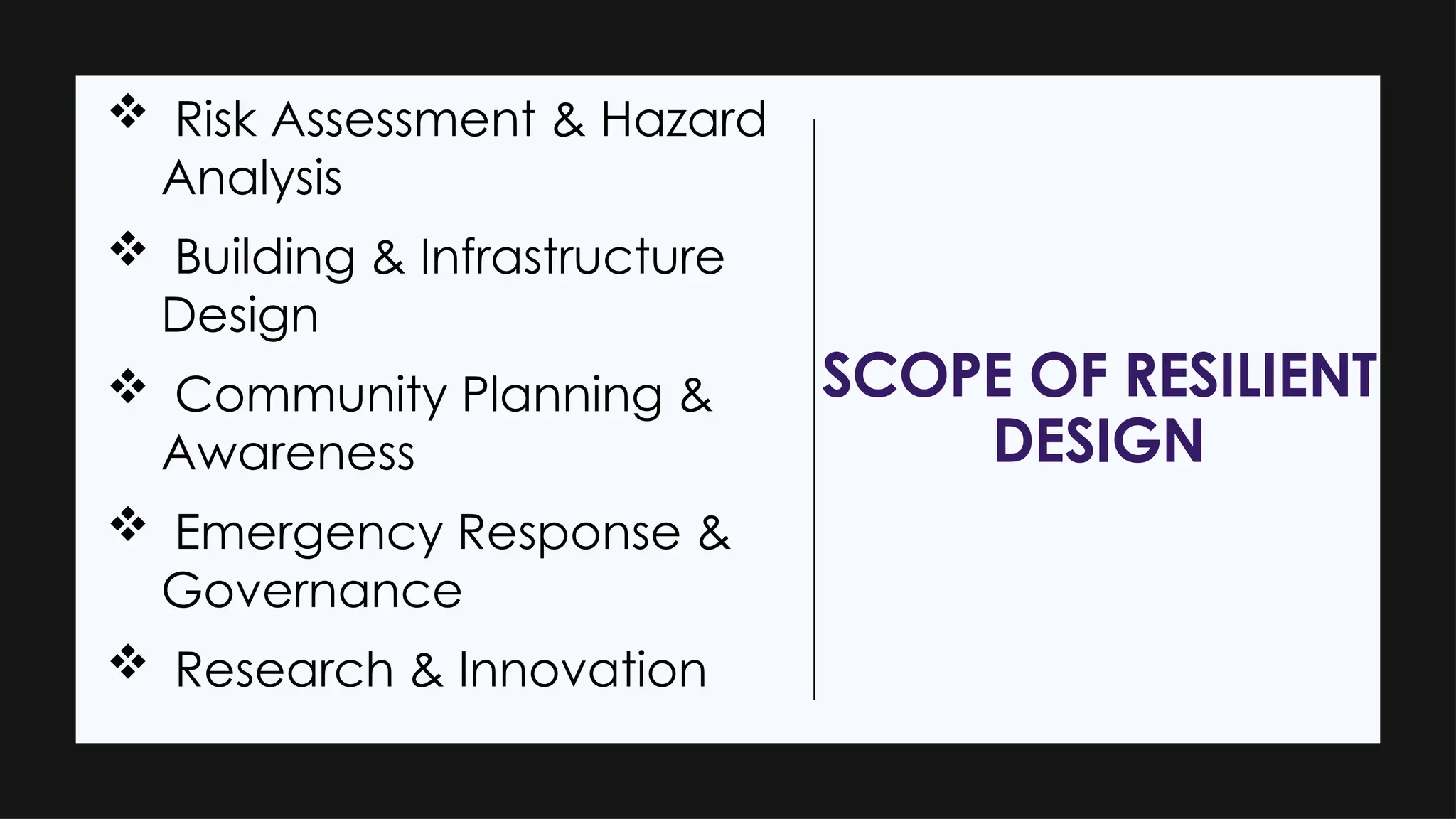 CIVIL presentation is right to edPPT.pptx