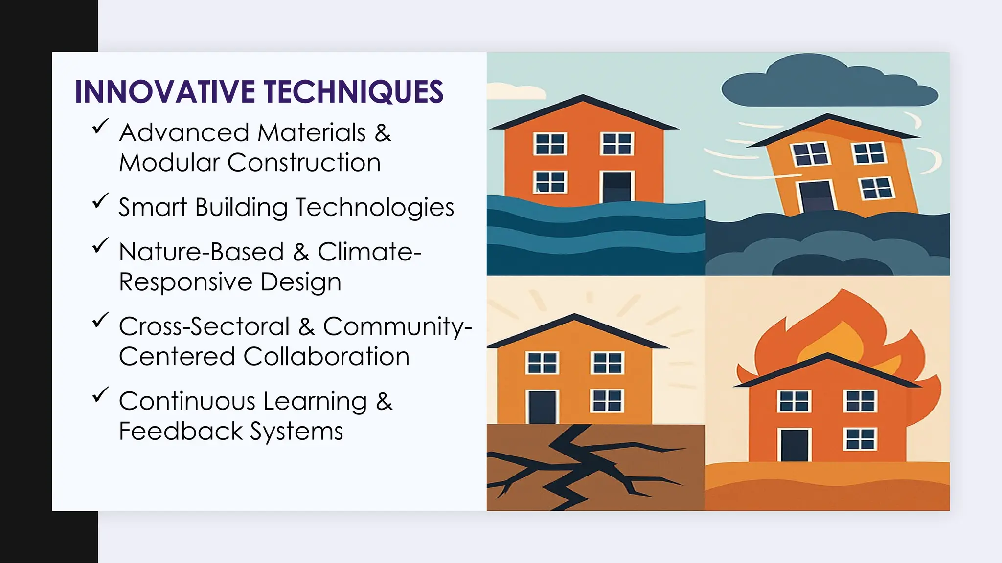 CIVIL presentation is right to edPPT.pptx