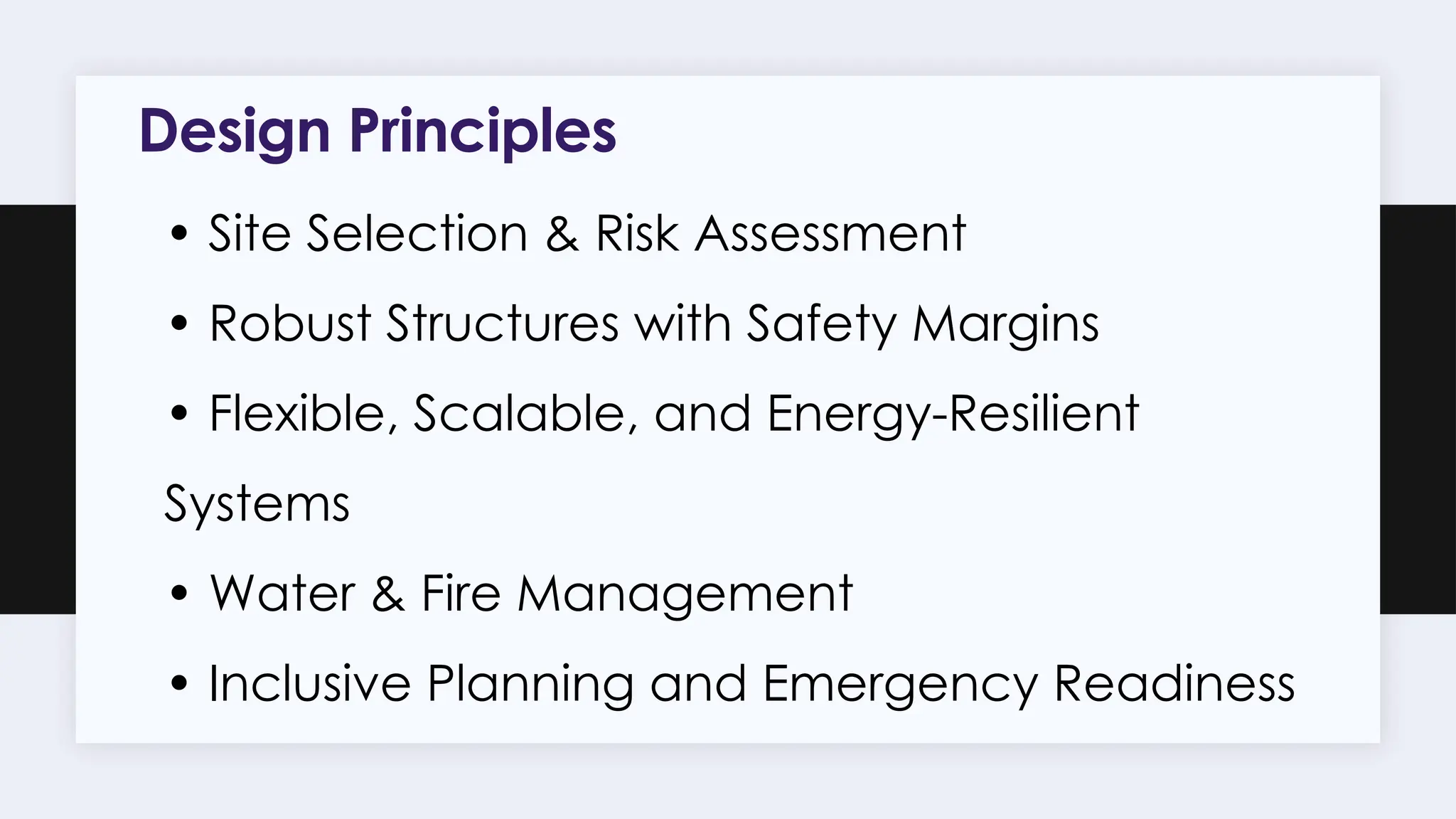 CIVIL presentation is right to edPPT.pptx