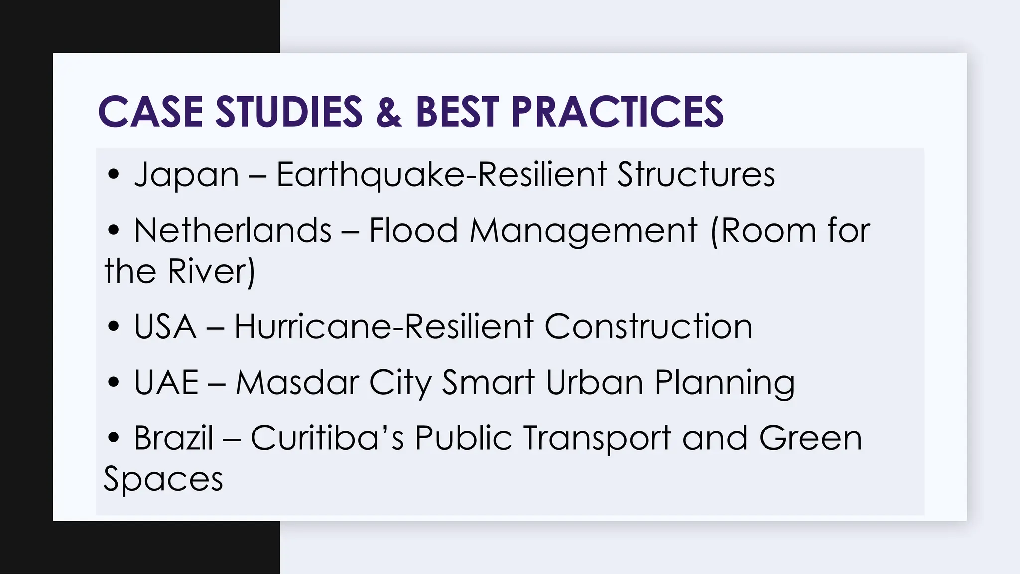 CIVIL presentation is right to edPPT.pptx