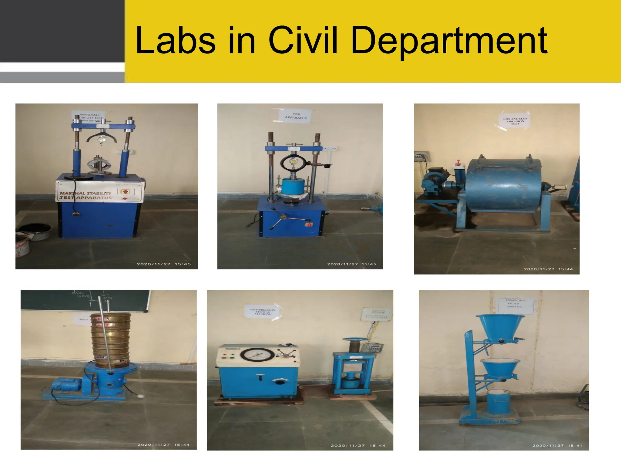 CIVIL PPT INDUCTION presentation for newly admitted student.pptx