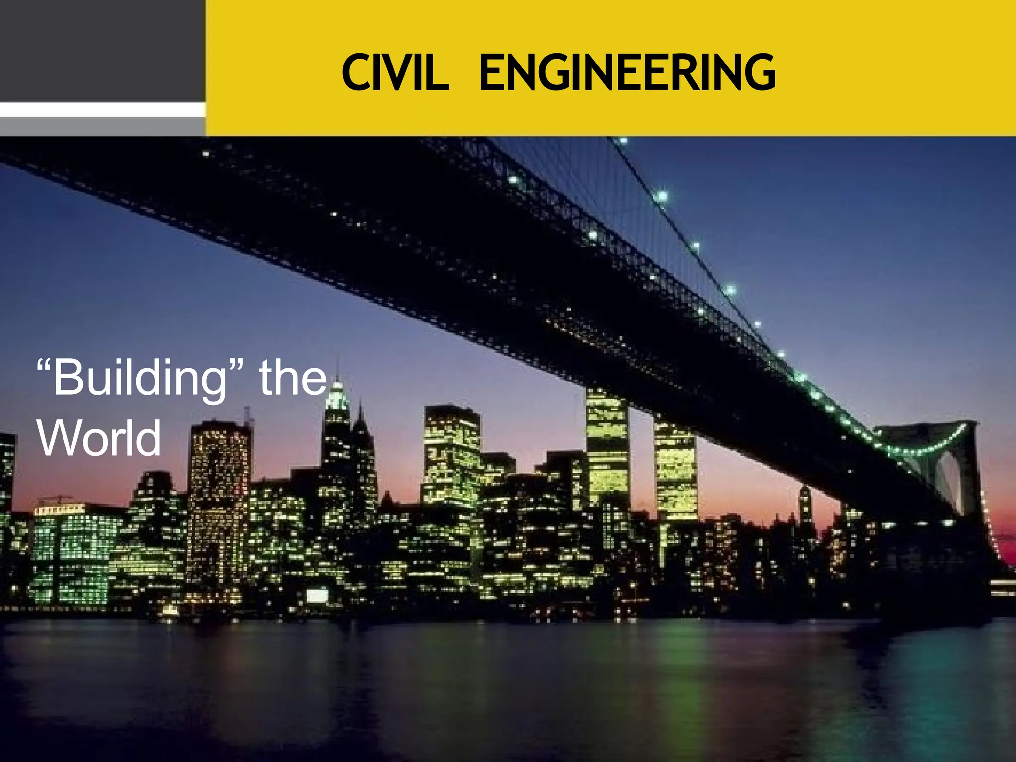 CIVIL PPT INDUCTION presentation for newly admitted student.pptx