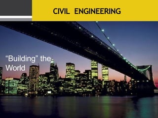 CIVIL PPT INDUCTION presentation for newly admitted student.pptx