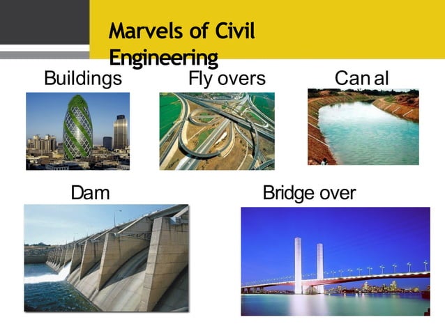 CIVIL PPT INDUCTION presentation for newly admitted student.pptx ...