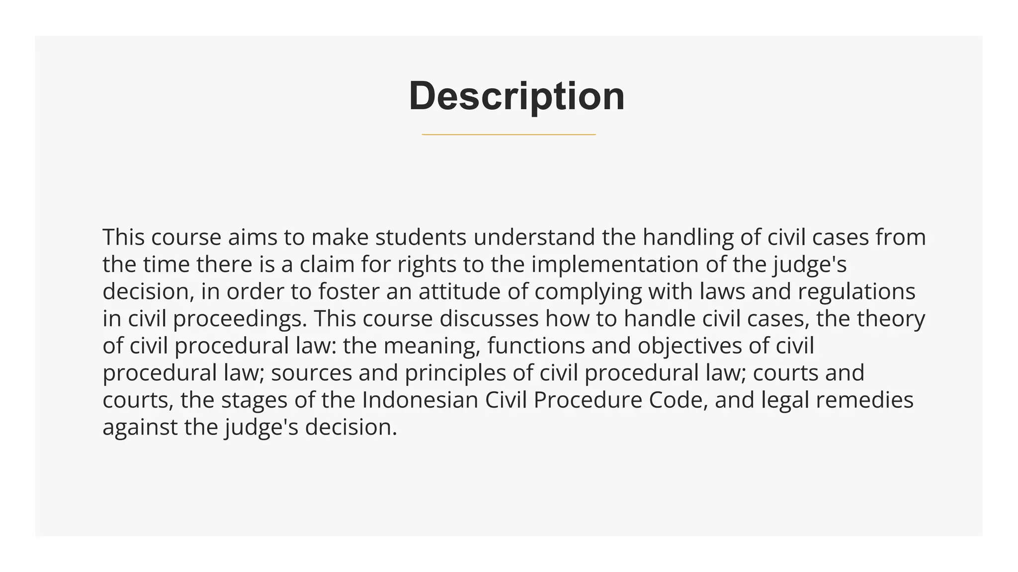 Civil Procedural Law.pptx