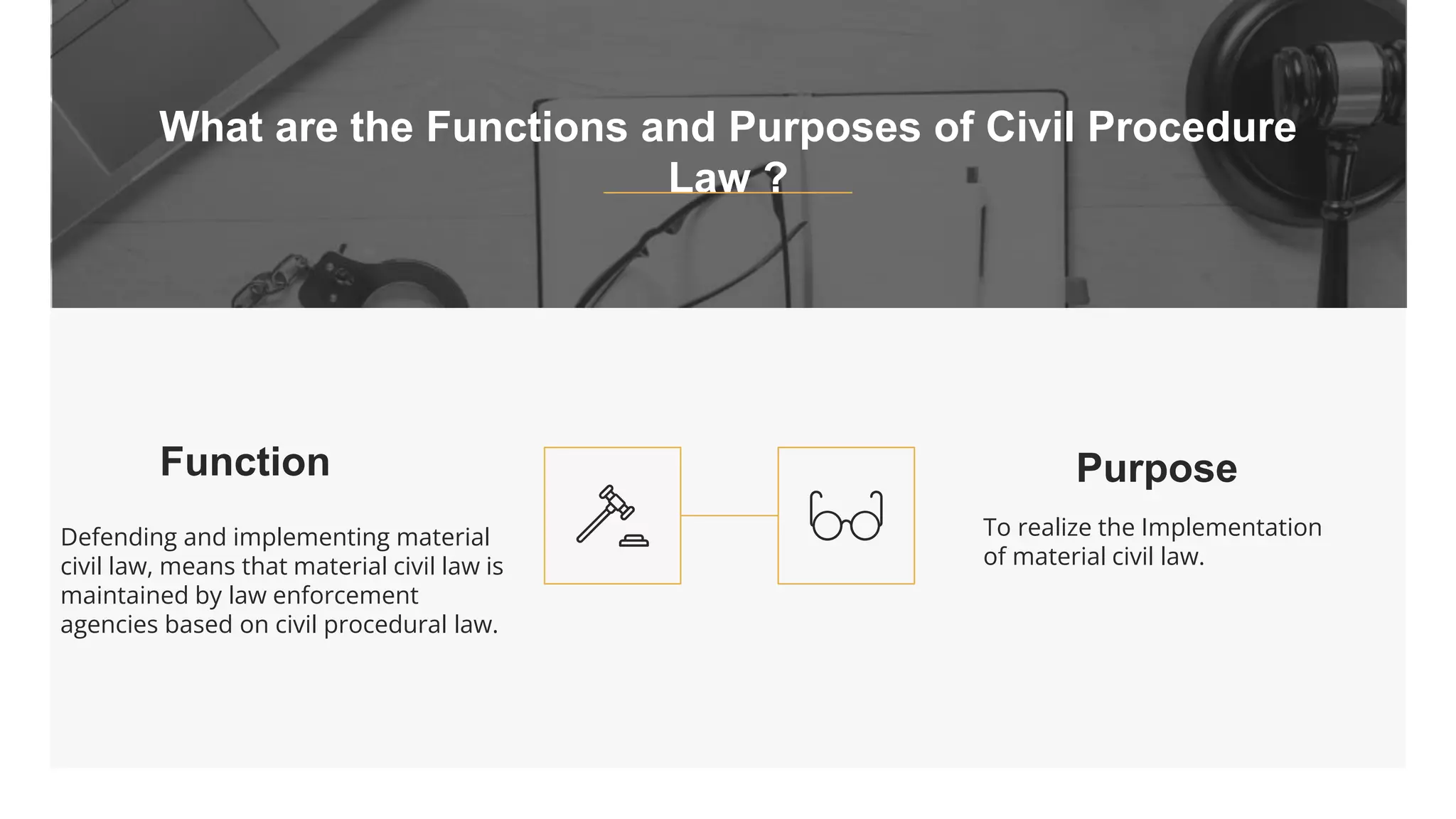 Civil Procedural Law.pptx