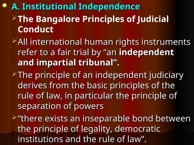 Ethiopian Civil Procedure lecture notes- | PPT