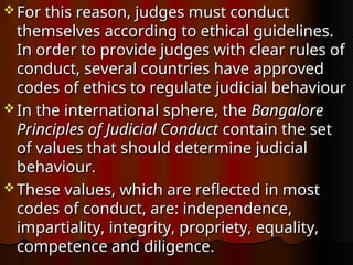 Ethiopian Civil Procedure lecture notes- | PPT