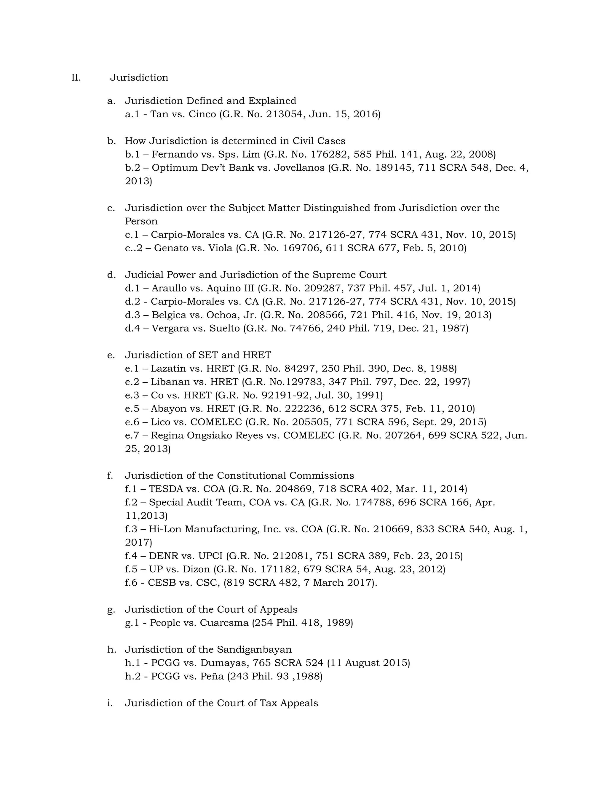 CIVIL PROCEDURE 1.pdf