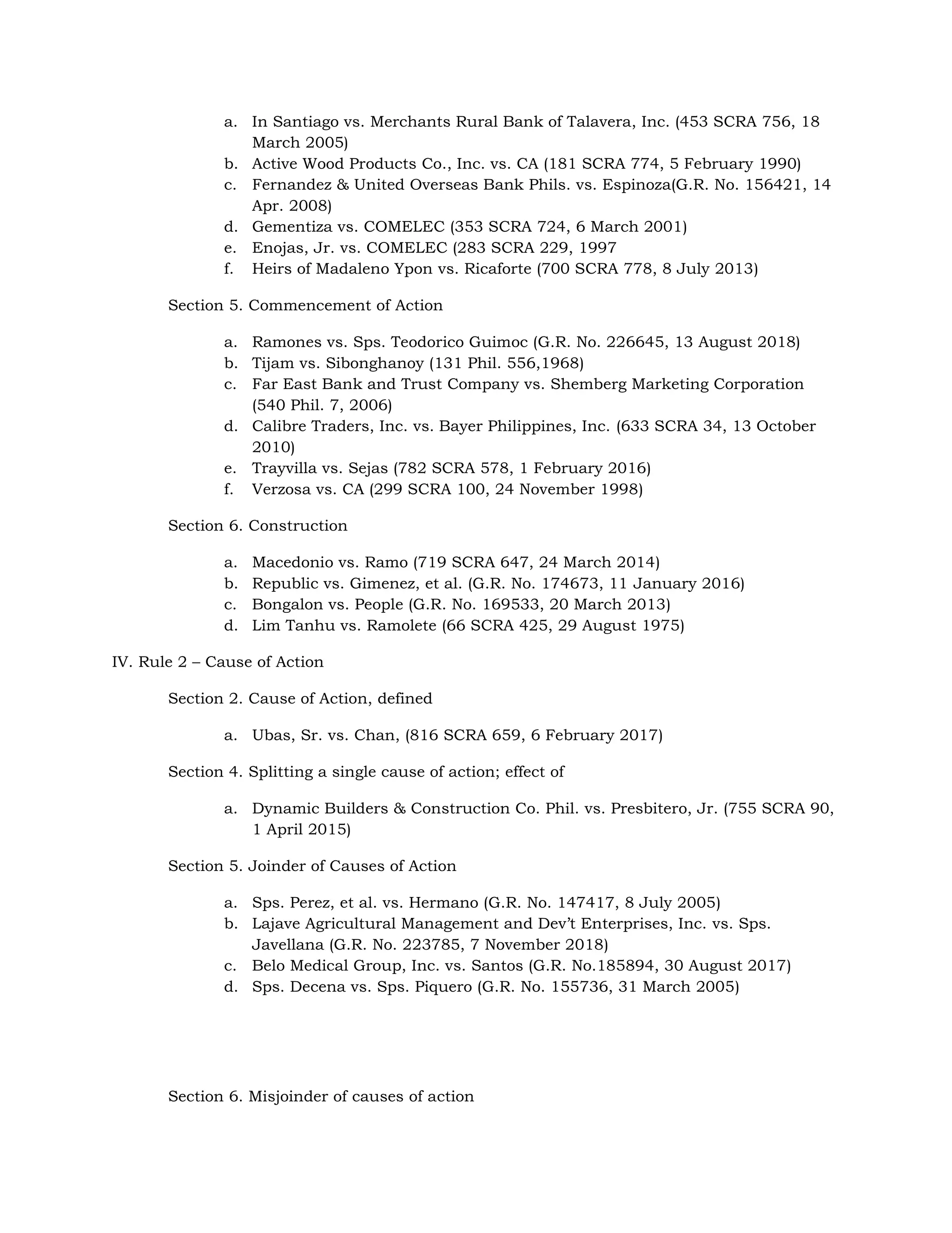 CIVIL PROCEDURE 1.pdf