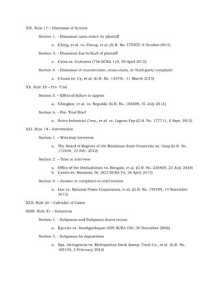CIVIL PROCEDURE 1.pdf
