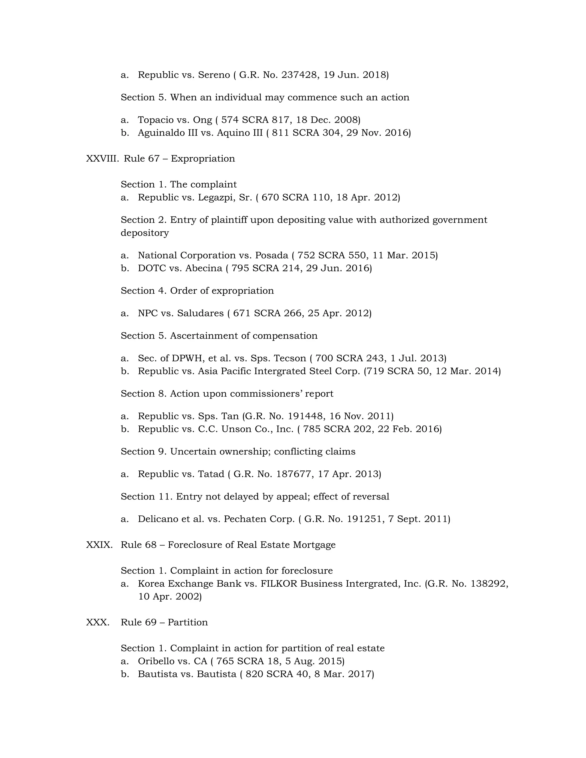 CIVIL PROCEDURE 2.pdf