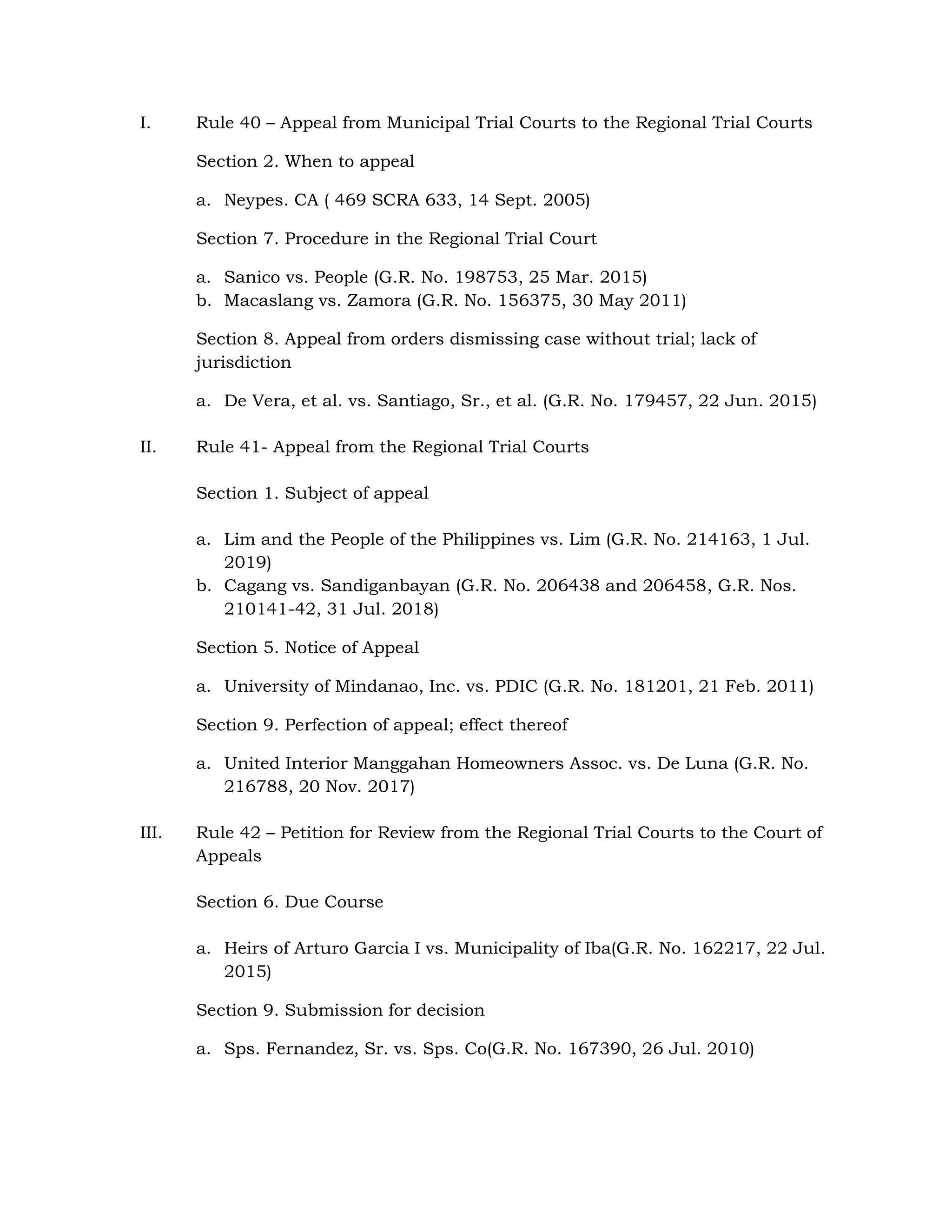 CIVIL PROCEDURE 2.pdf