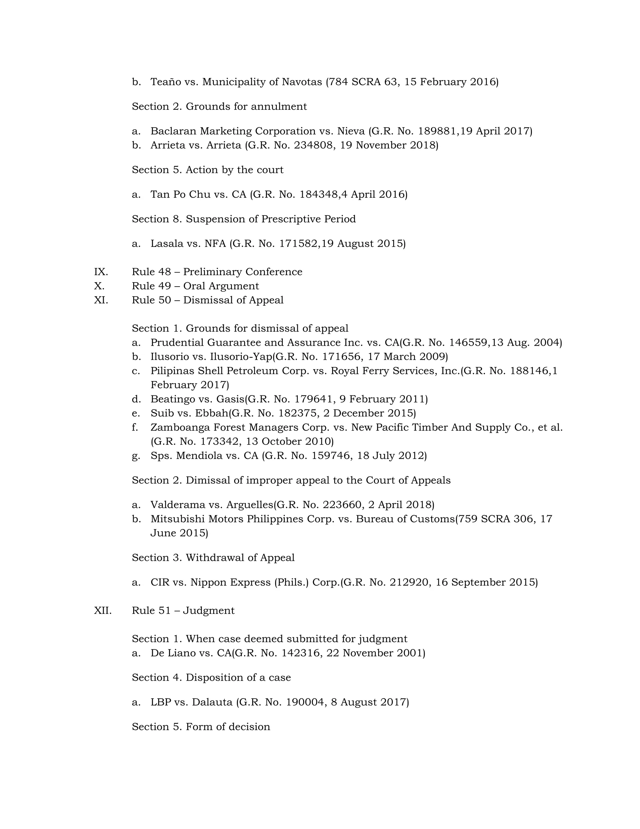 CIVIL PROCEDURE 2.pdf