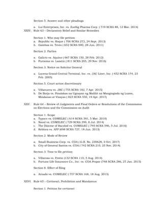 CIVIL PROCEDURE 2.pdf