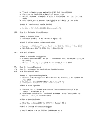 CIVIL PROCEDURE 2.pdf