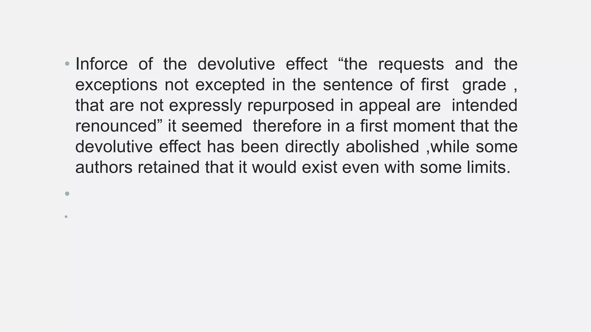 Civil procedure law II lecture five after exam.pptx