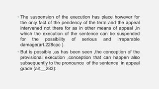 Civil procedure law II lecture five after exam.pptx