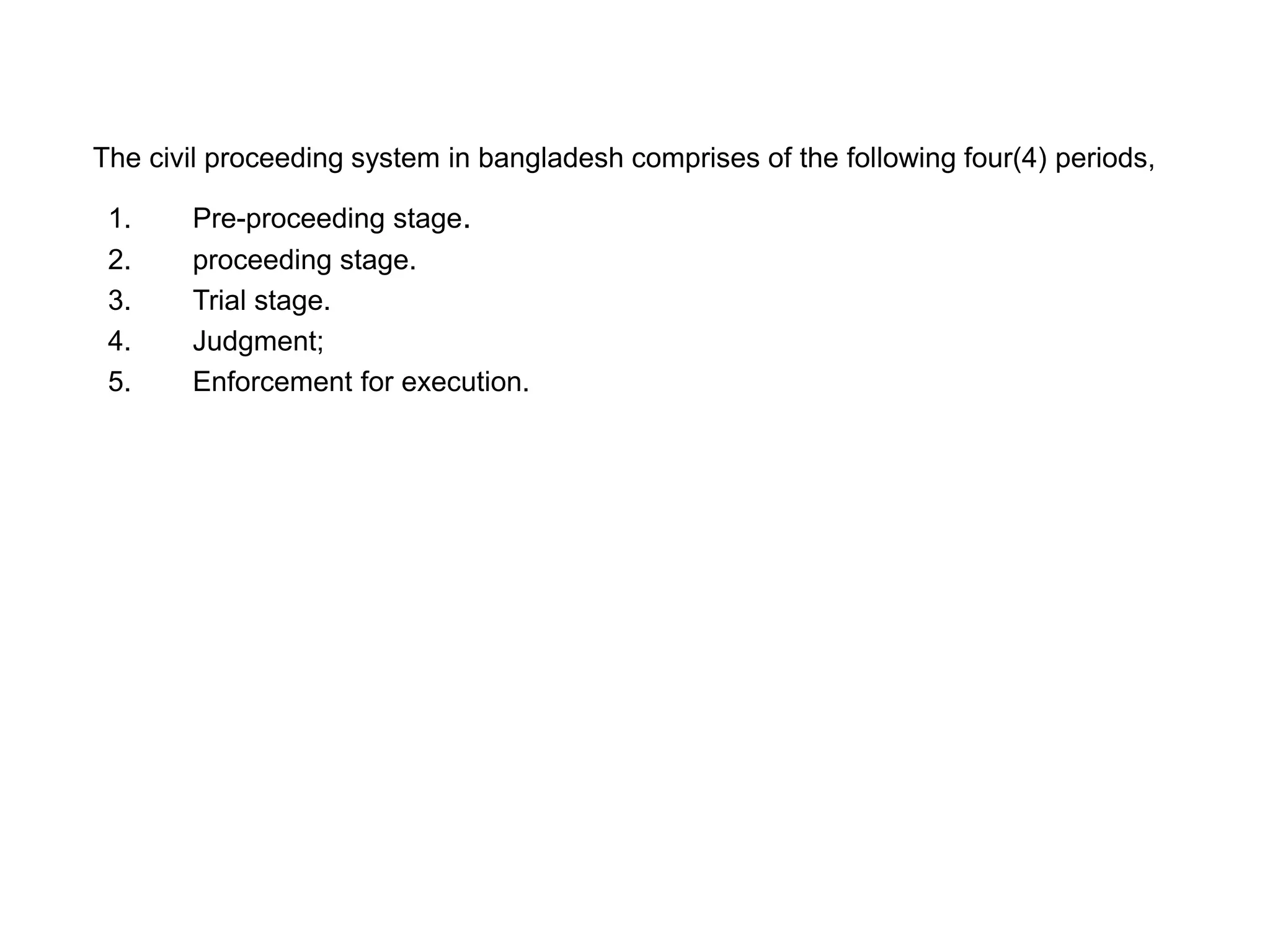 civil proceeding.ppt