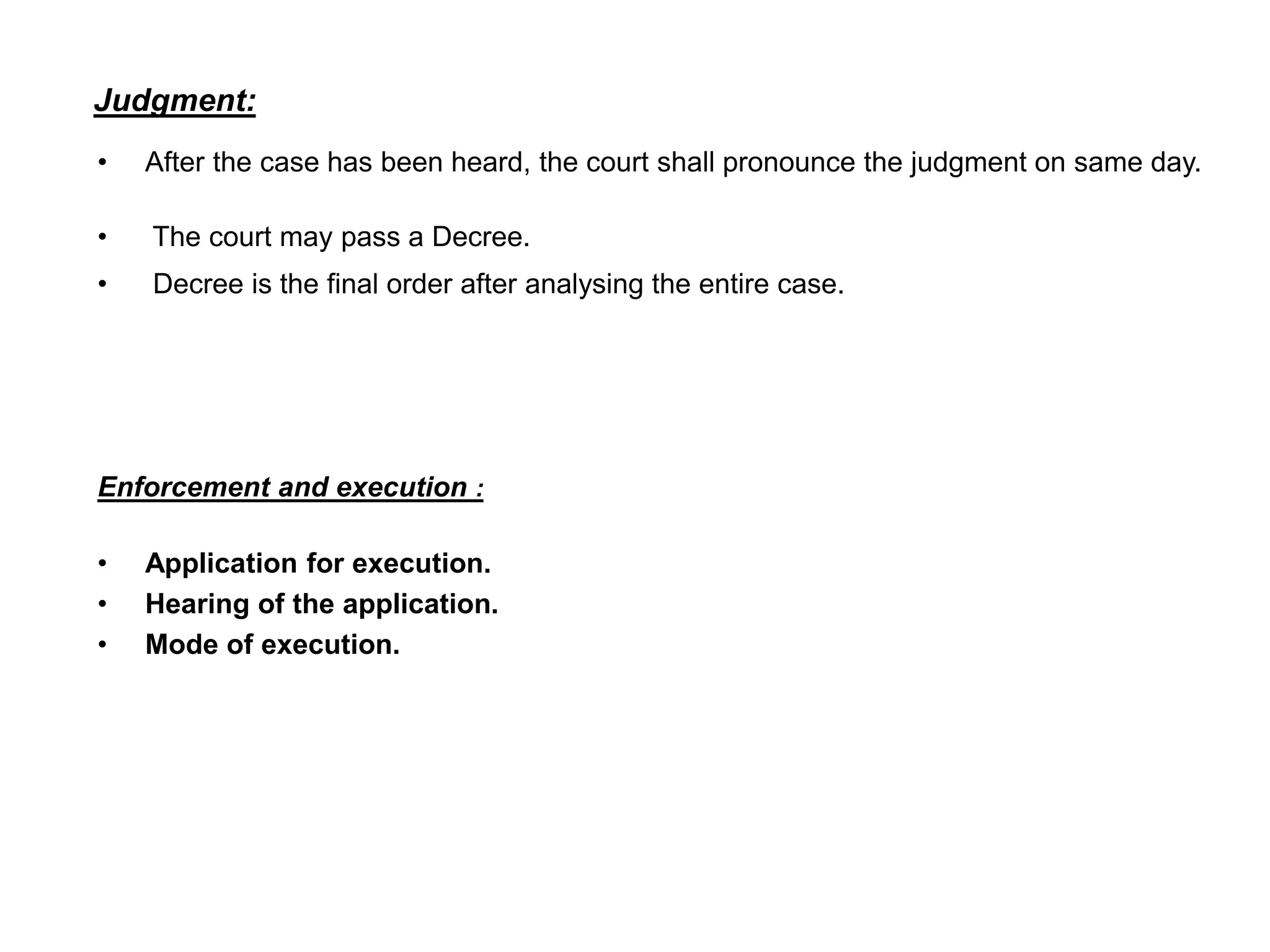 civil proceeding.ppt