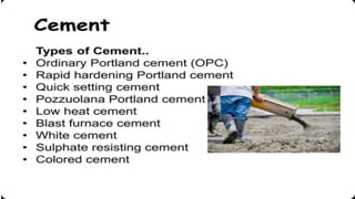 civil_proficiency.pptx