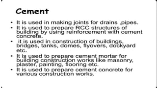 civil_proficiency.pptx