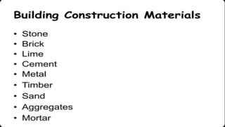 civil_proficiency.pptx