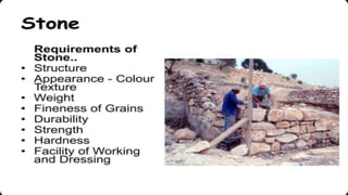 civil_proficiency.pptx