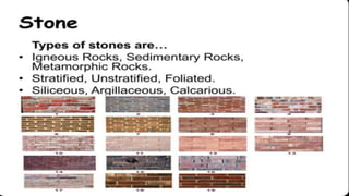 civil_proficiency.pptx